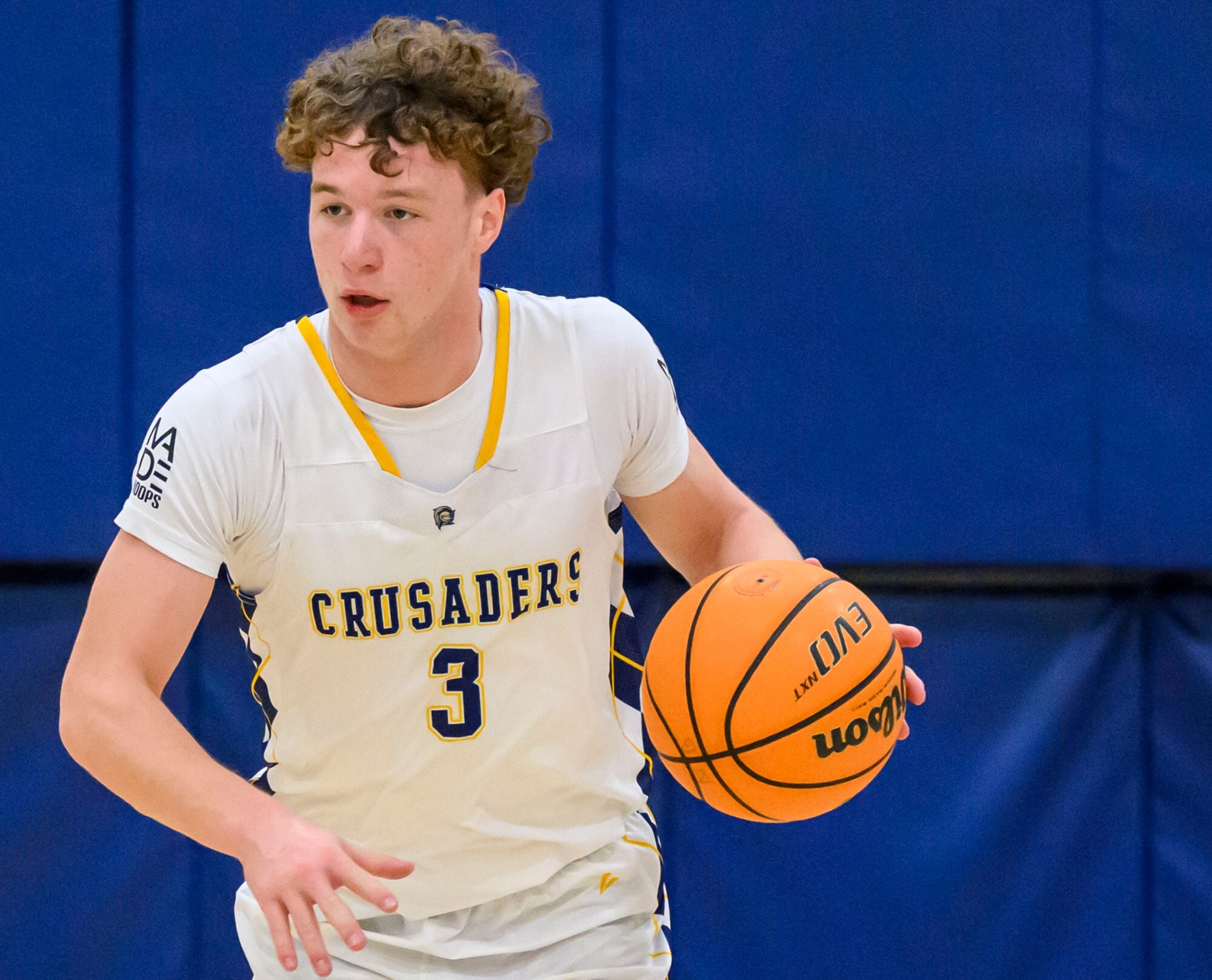 Lehigh Valley boys basketball: New Hall of Famer Chadd Lilly is still ...