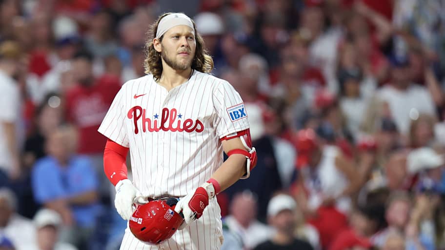 Phillies pursuing Bo Bichette should open clear path to Pirates' next move