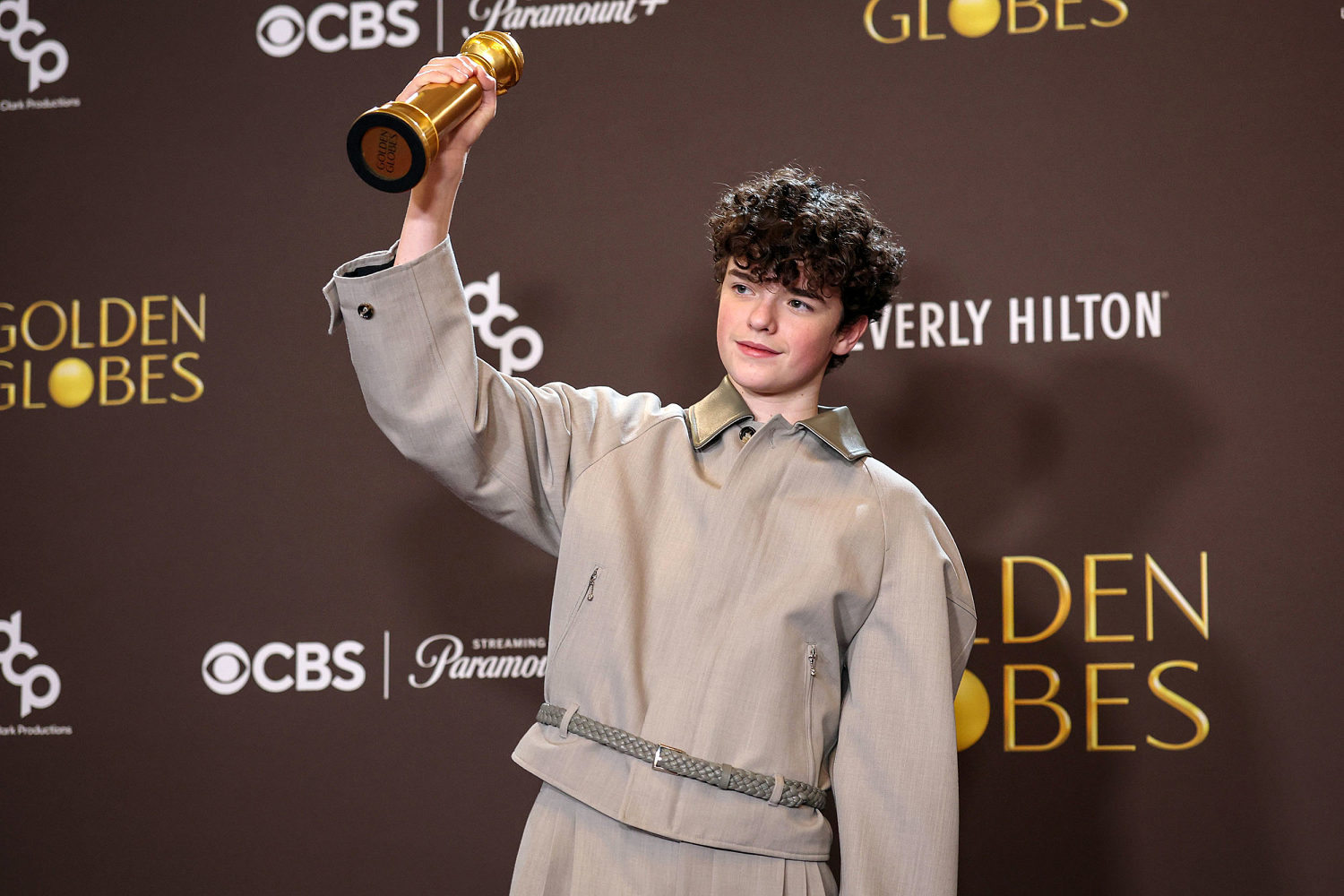 Fed chair faces criminal probe and Trump's Iran options: Morning rundown