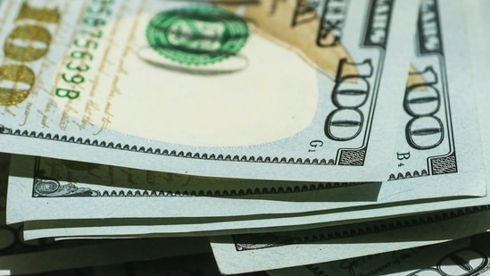 Social Security payments: How much will you receive on January 14? Know ...