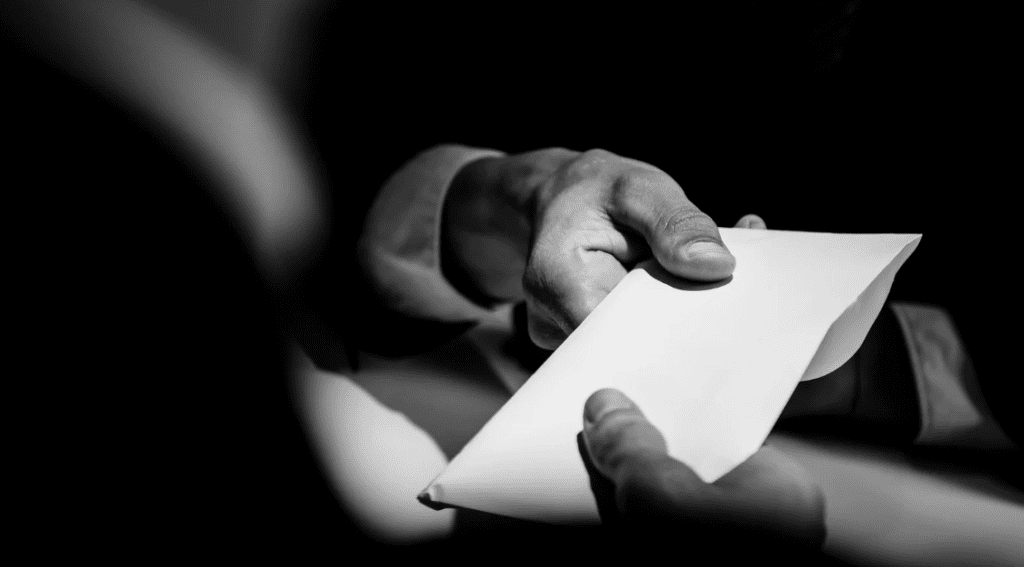 Cyprus alleges coordinated smear campaign as viral video spreads online