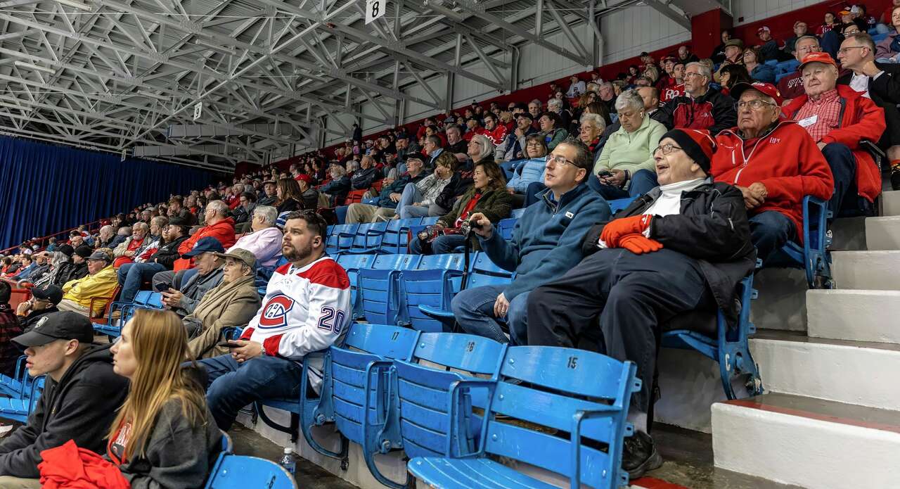 RPI's Houston Field House renovations to begin in early March