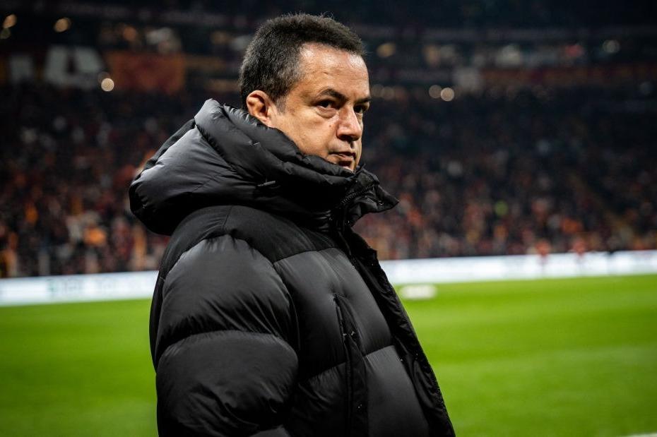 'I'm 50-50' – Amir Hadziahmetovic on the FA Cup fourth round draw ...