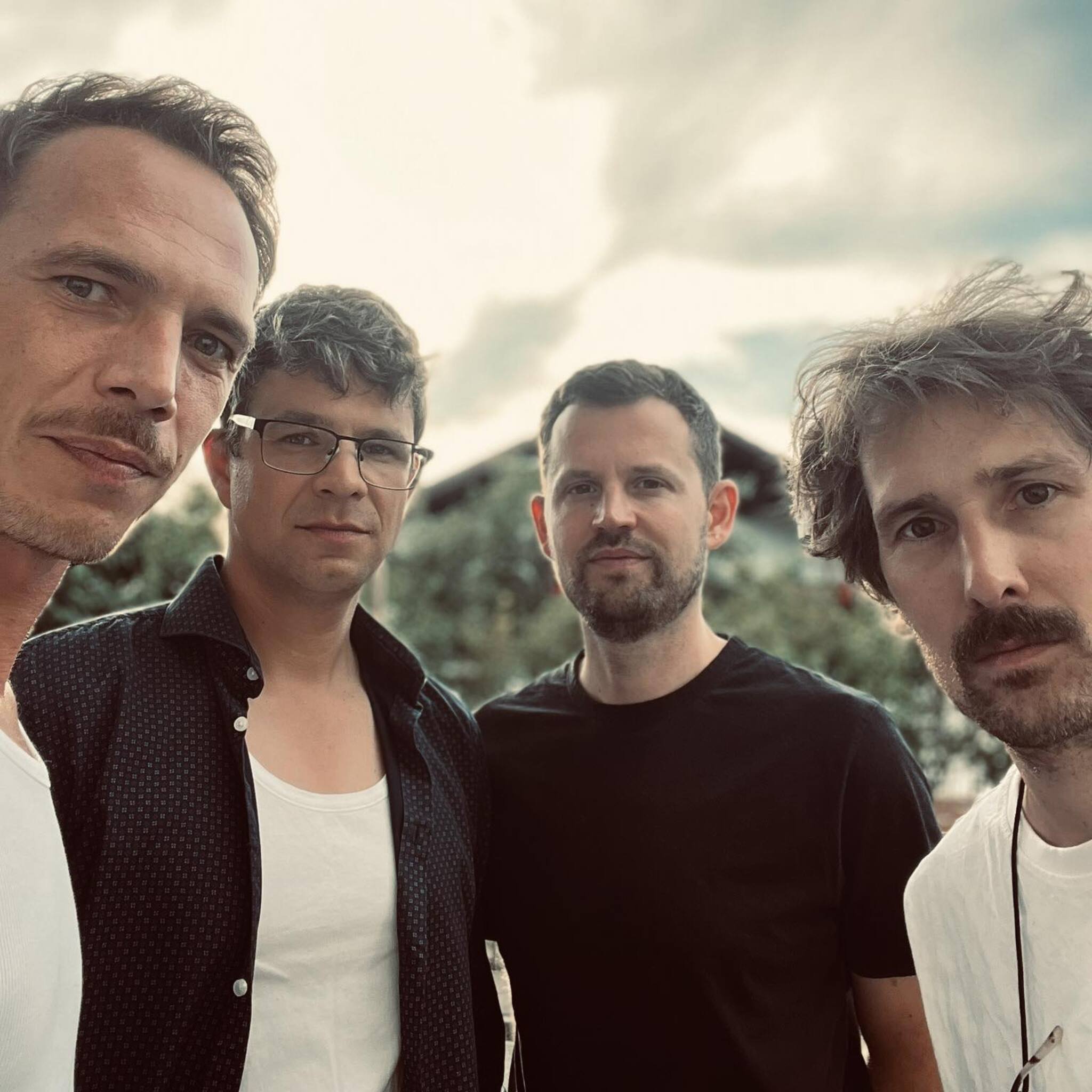 Winterfeuer, Chanson, Buchzeit: Die Tipps in OHV für das Wochenende vom ...