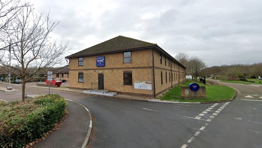 Peterborough City Council confirms interest in pilot asylum seeker schemes