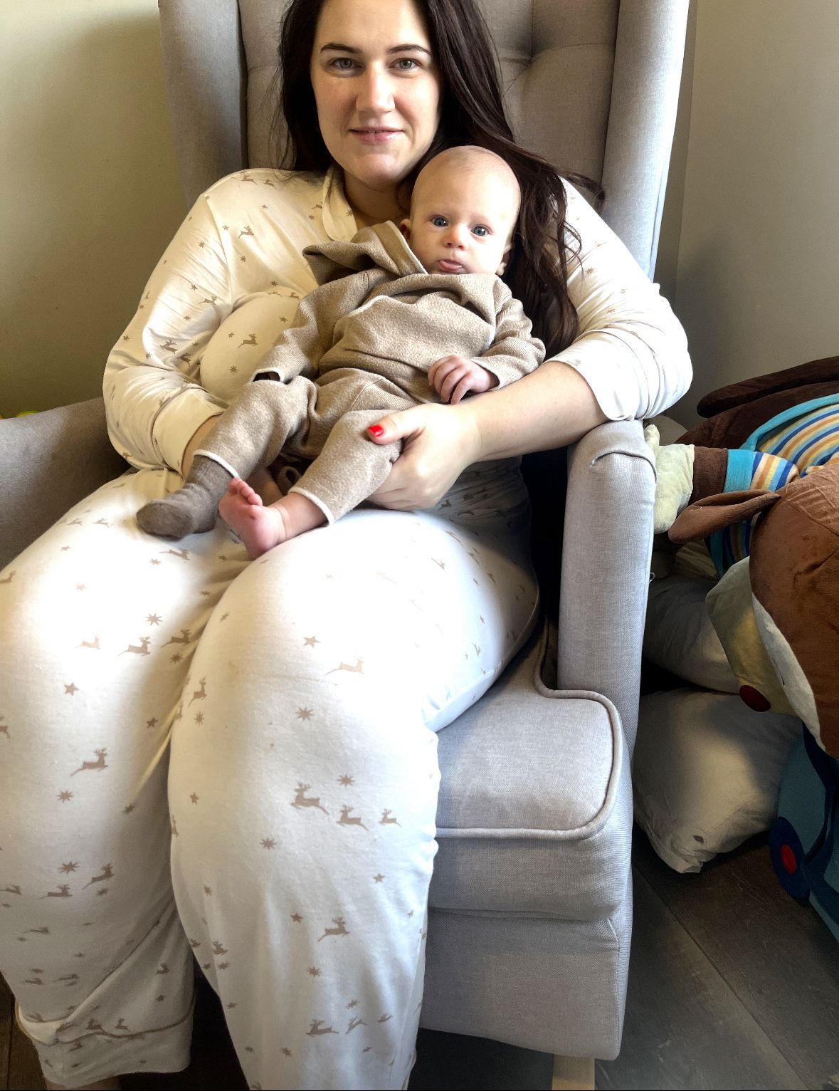 How to maintain weight loss after stopping Mounjaro and Ozempic jabs