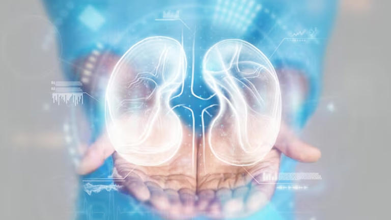 Why long-term use of painkillers can quietly damage your kidneys