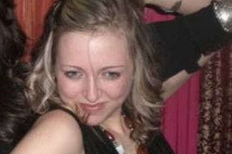 'My £200-a-day secret cocaine addiction left me needing line to do the ...