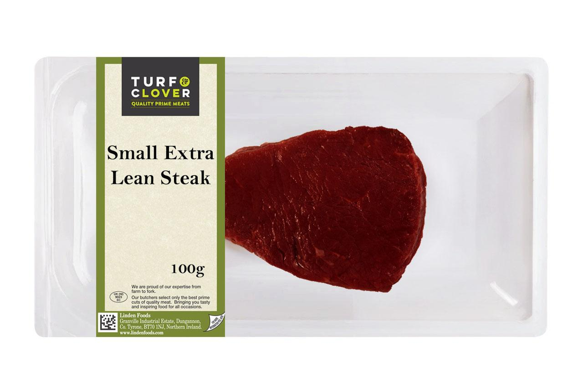 Ocado launches 'small steak' in new aisle for people on weight loss jabs