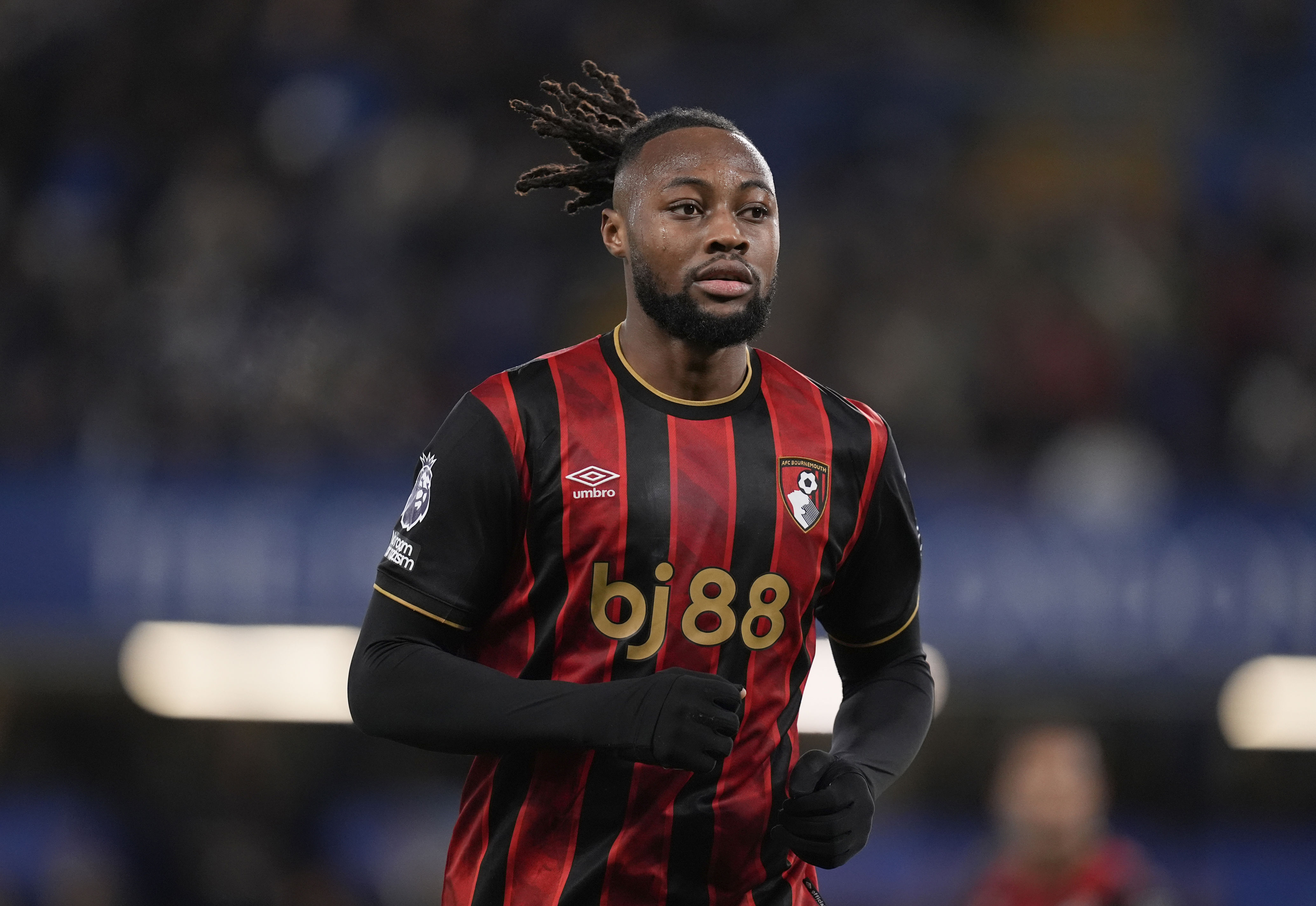 Eddie Howe rues Carabao Cup rule change as Newcastle prepare for ...