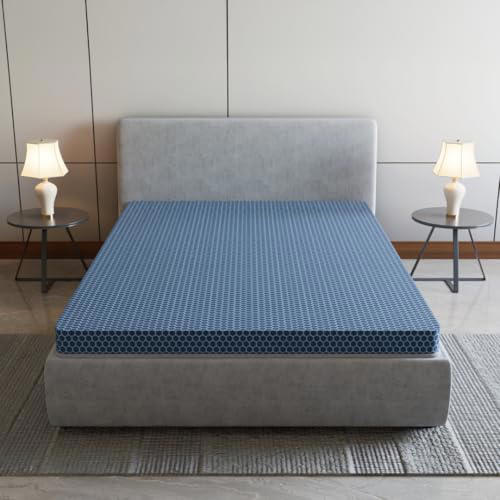 Best Rated Mattresses for Back Pain Relief On AmazonThat Offer Long ...