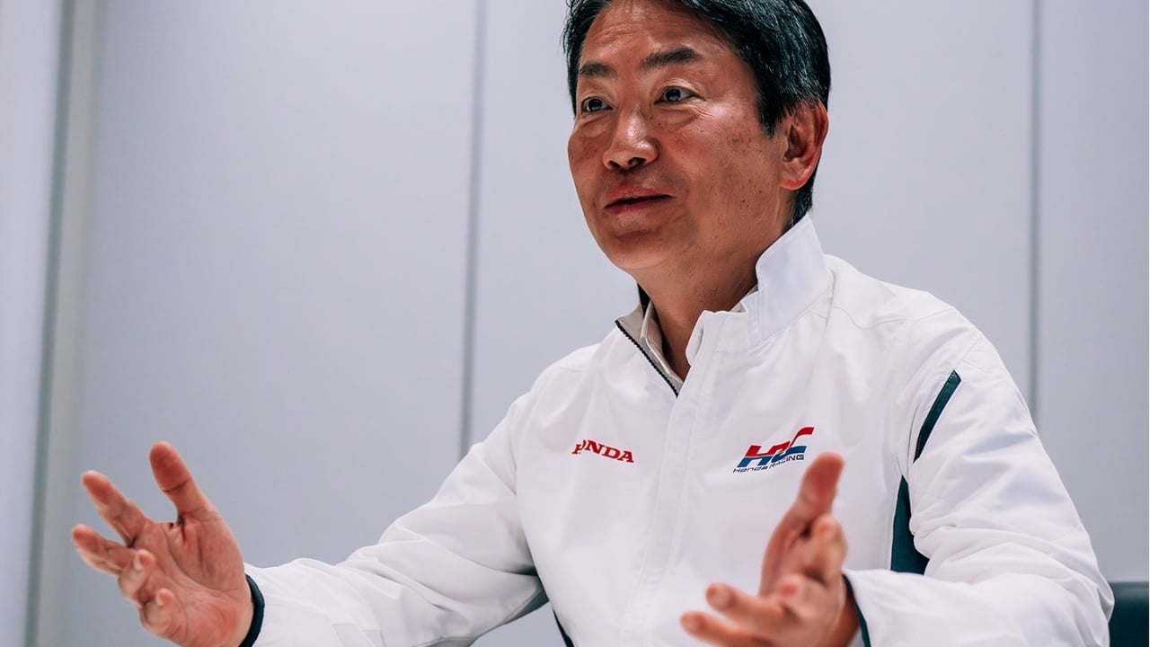 Honda no esconde sus dificultades con el motor de Aston Martin: “No ...