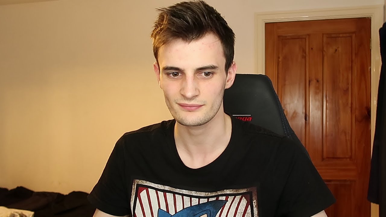I should have told you this Minecraft secret long ago