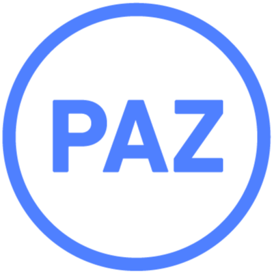 „Nächte sind das Härteste“: Kevin schläft trotz Eiseskälte und ...