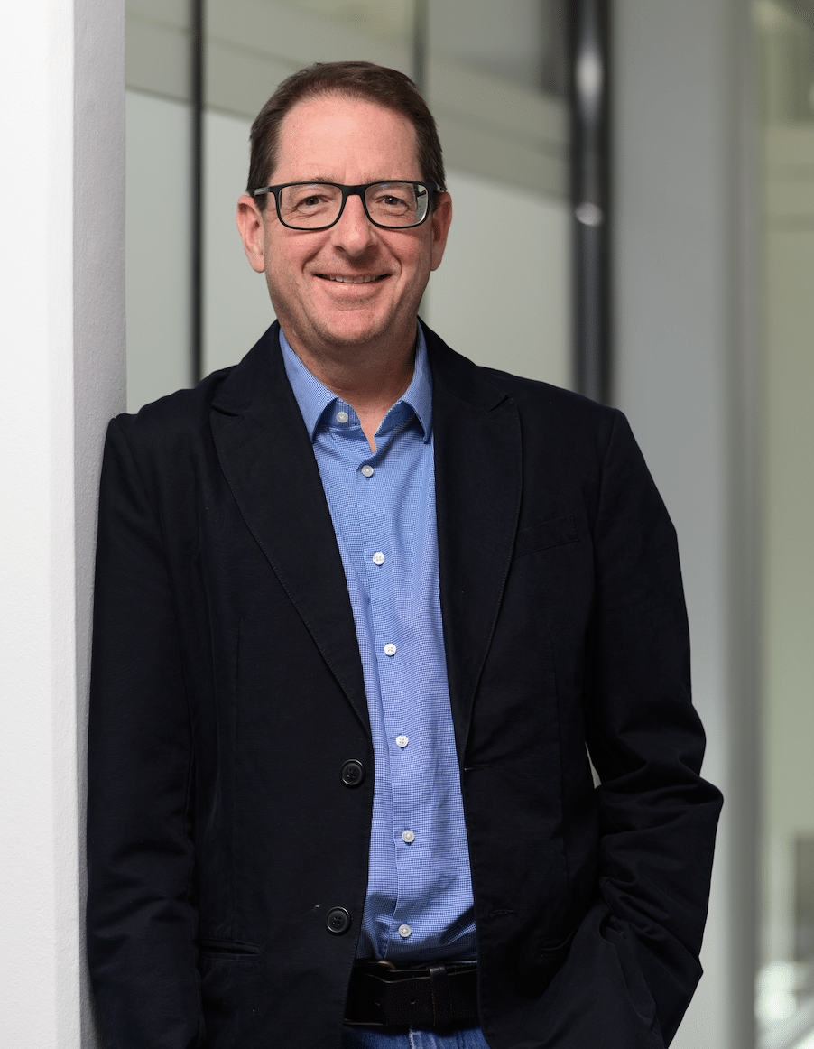 Firma zahlte Taggelder und Überstunden nicht: AK Kärnten holte 9.500 ...