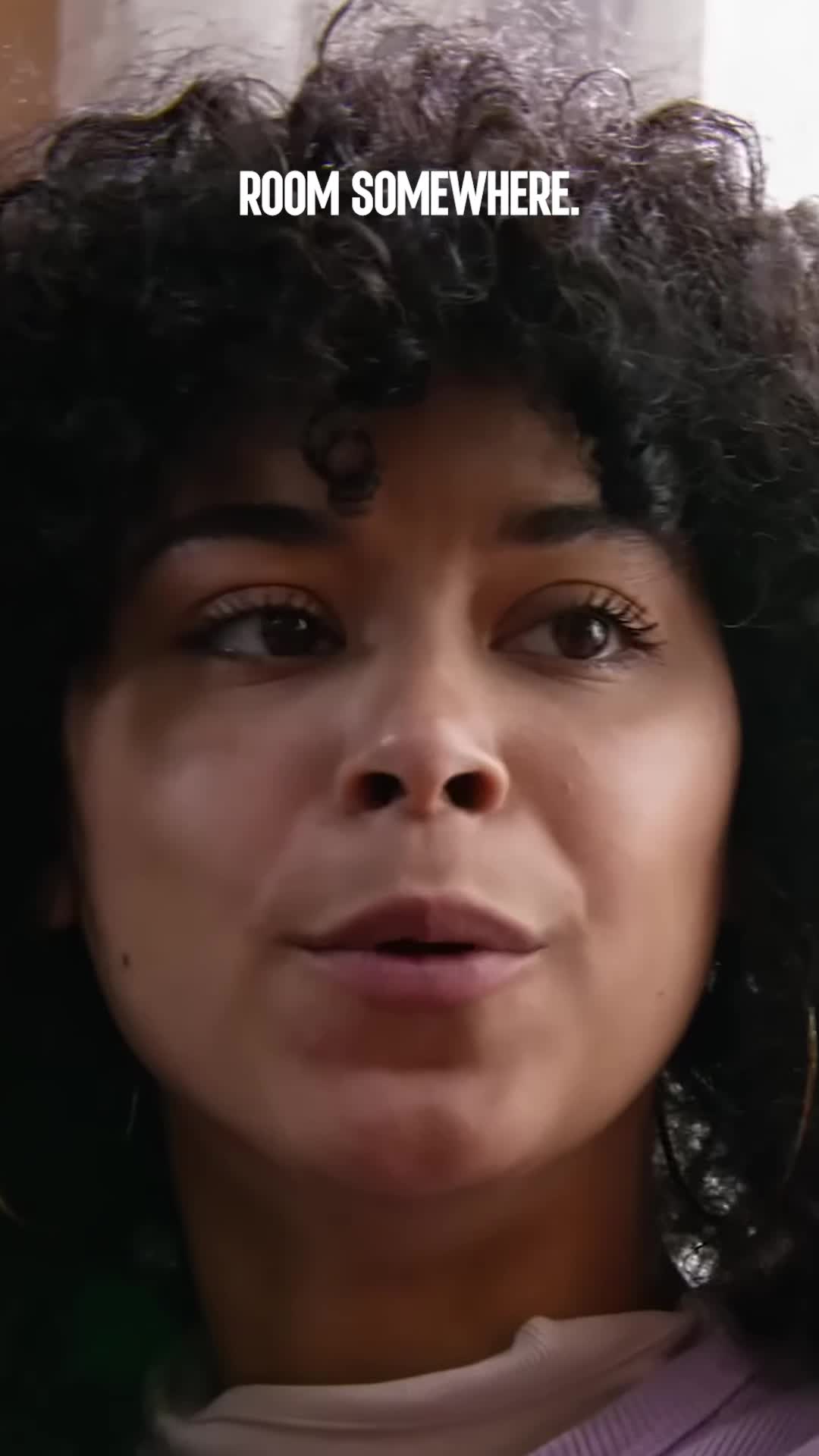 Gaming legend in disguise?