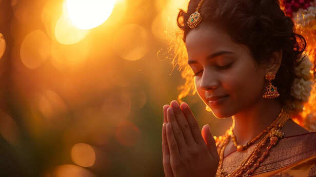 Makar Sankranti 2026: Date, timings, puja vidhi & spiritual significance