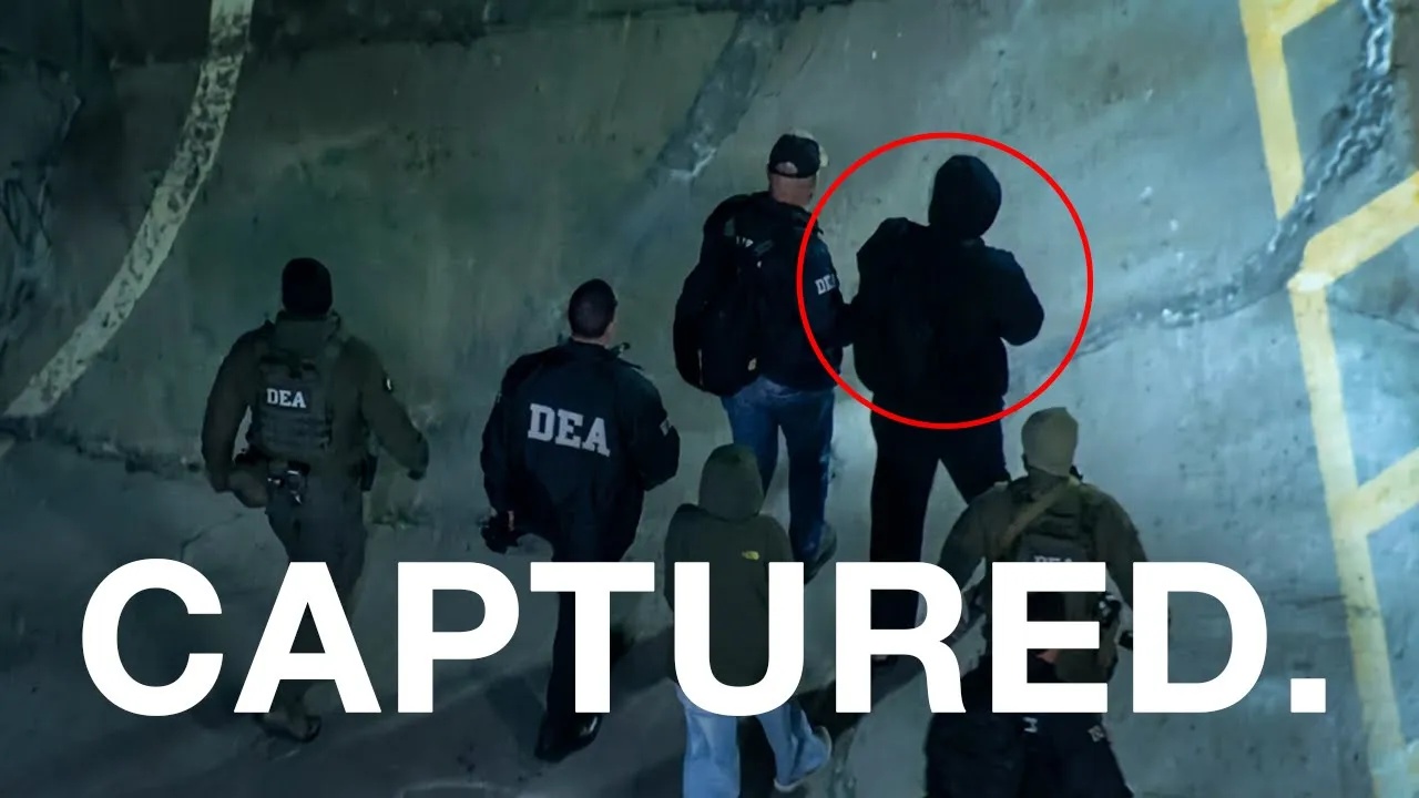 “Maduro left behind” - Russia’s role in Venezuela’s collapse