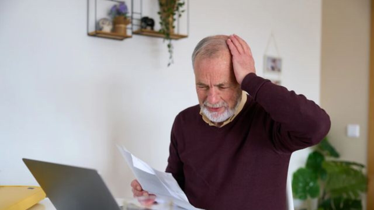 700 Millionen Euro verzockt: Bayerische Versorgungskammer massiv unter ...