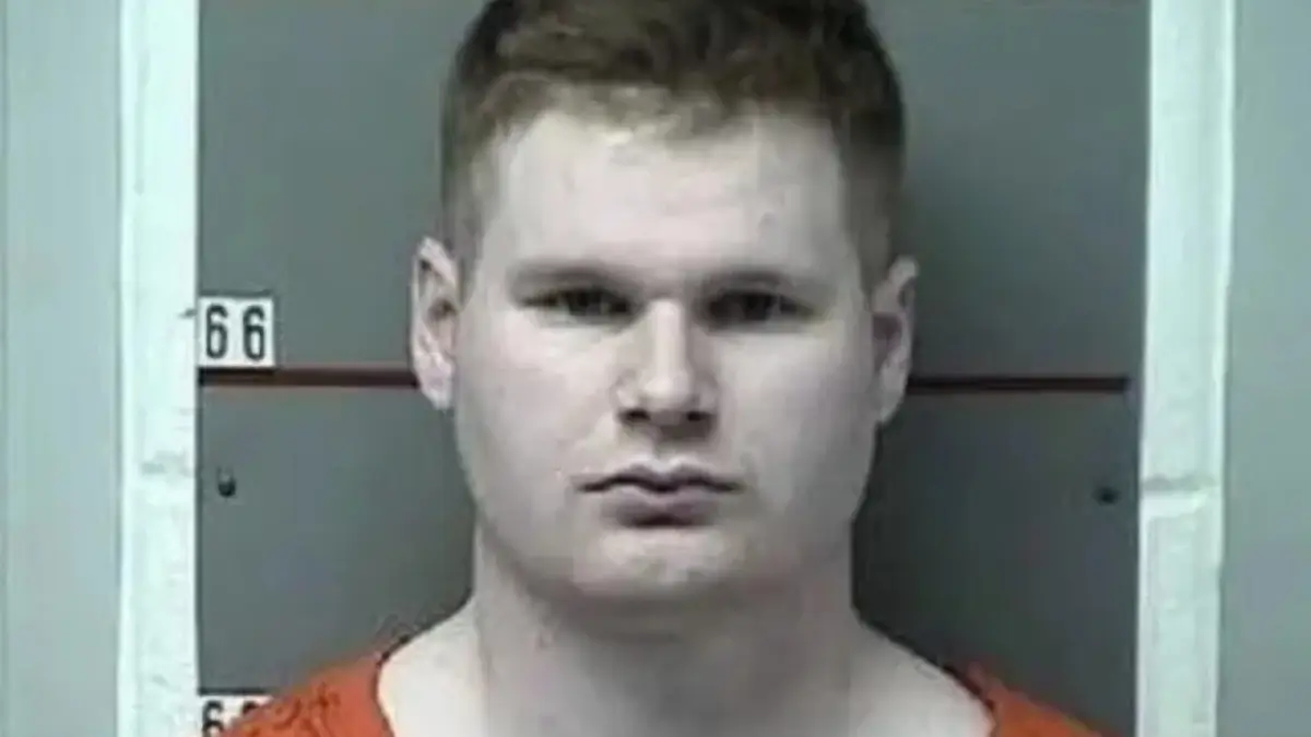 'I don’t like black people': Kentucky deputy joins unemployment line ...