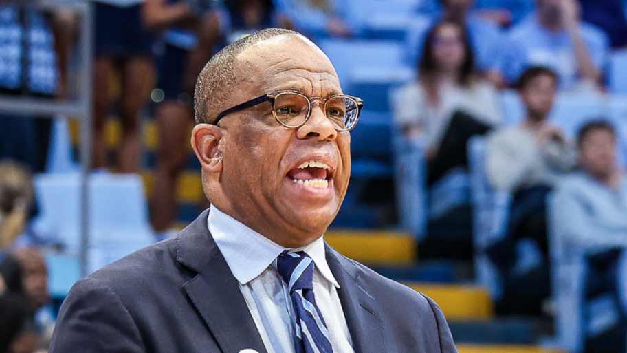 Why UNC will not progress until addressing this problem