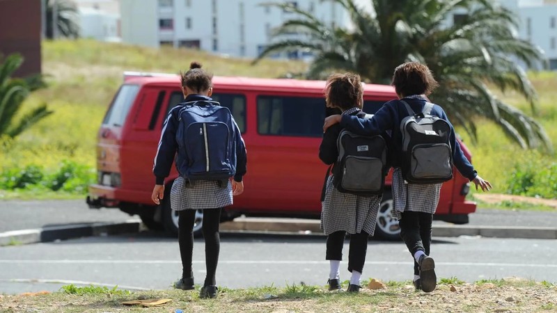 Urgent call to action: No-fee schools must stop withholding report ...