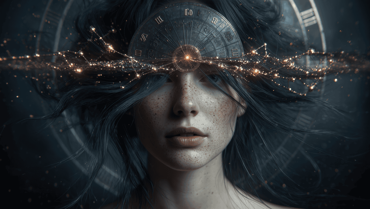 Mid-January 2026 will be difficult for these zodiac signs