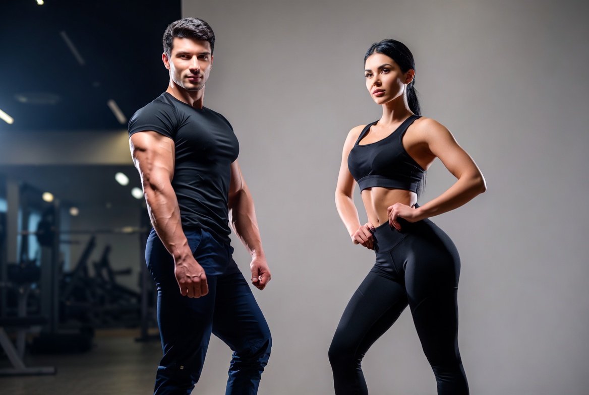 What are the best lower body exercises