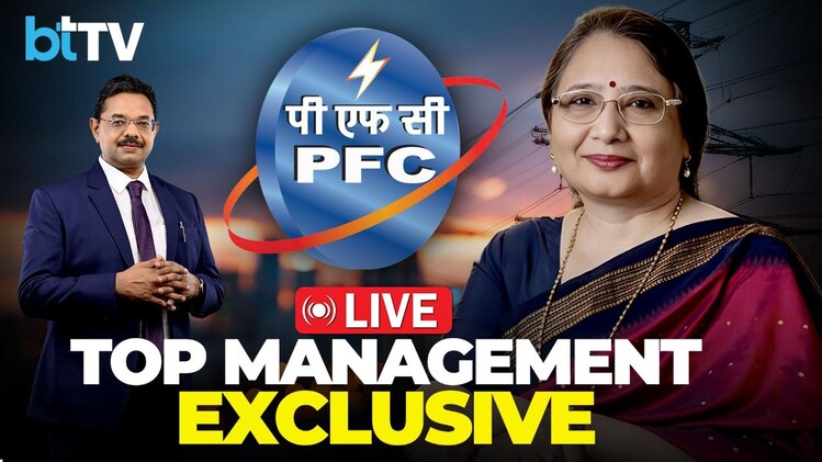 Exclusive: PFC top management on ₹5,000 cr NCD issue, yields, tenors ...