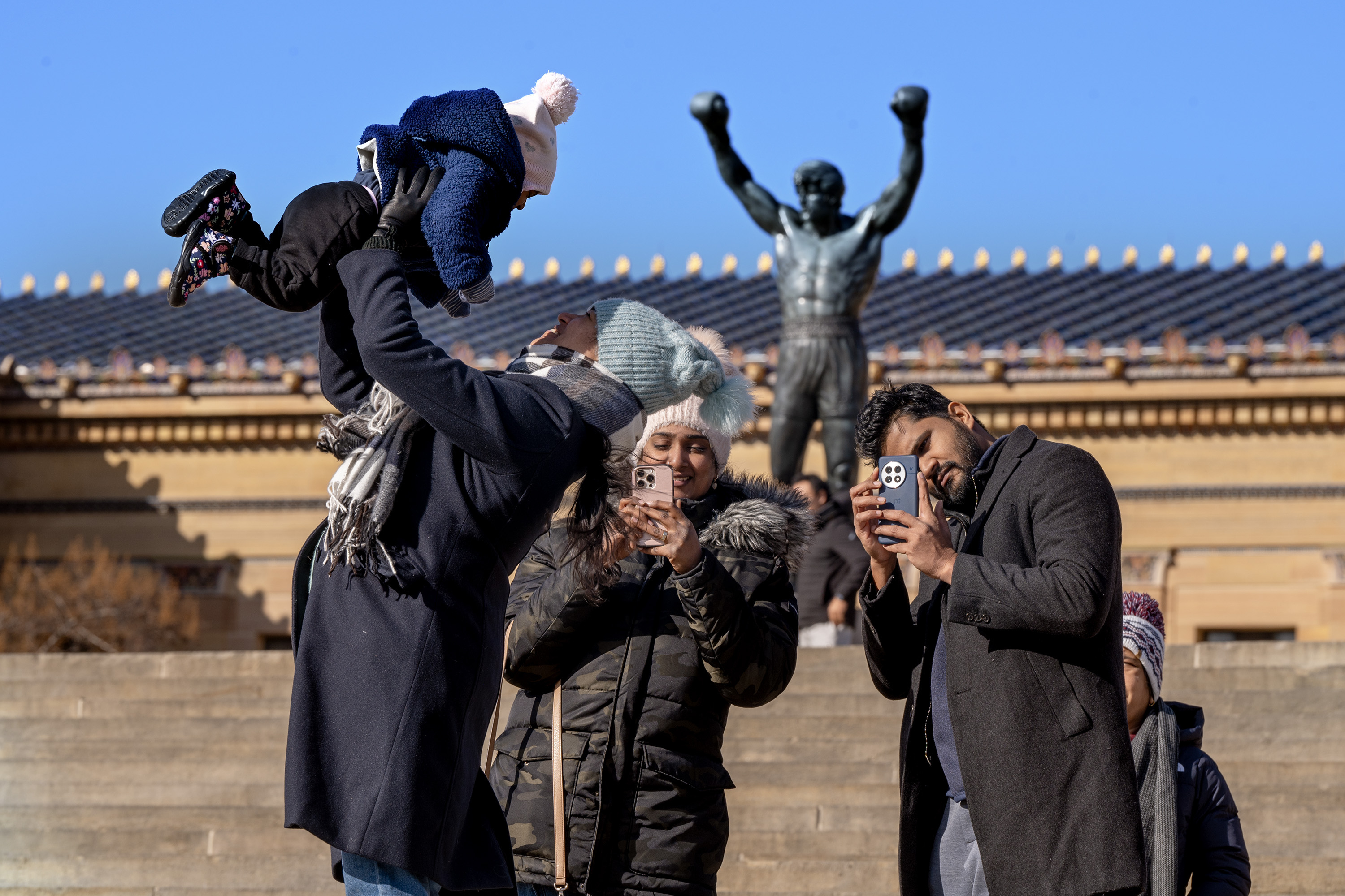 🦷 Dental care for all | Morning newsletter