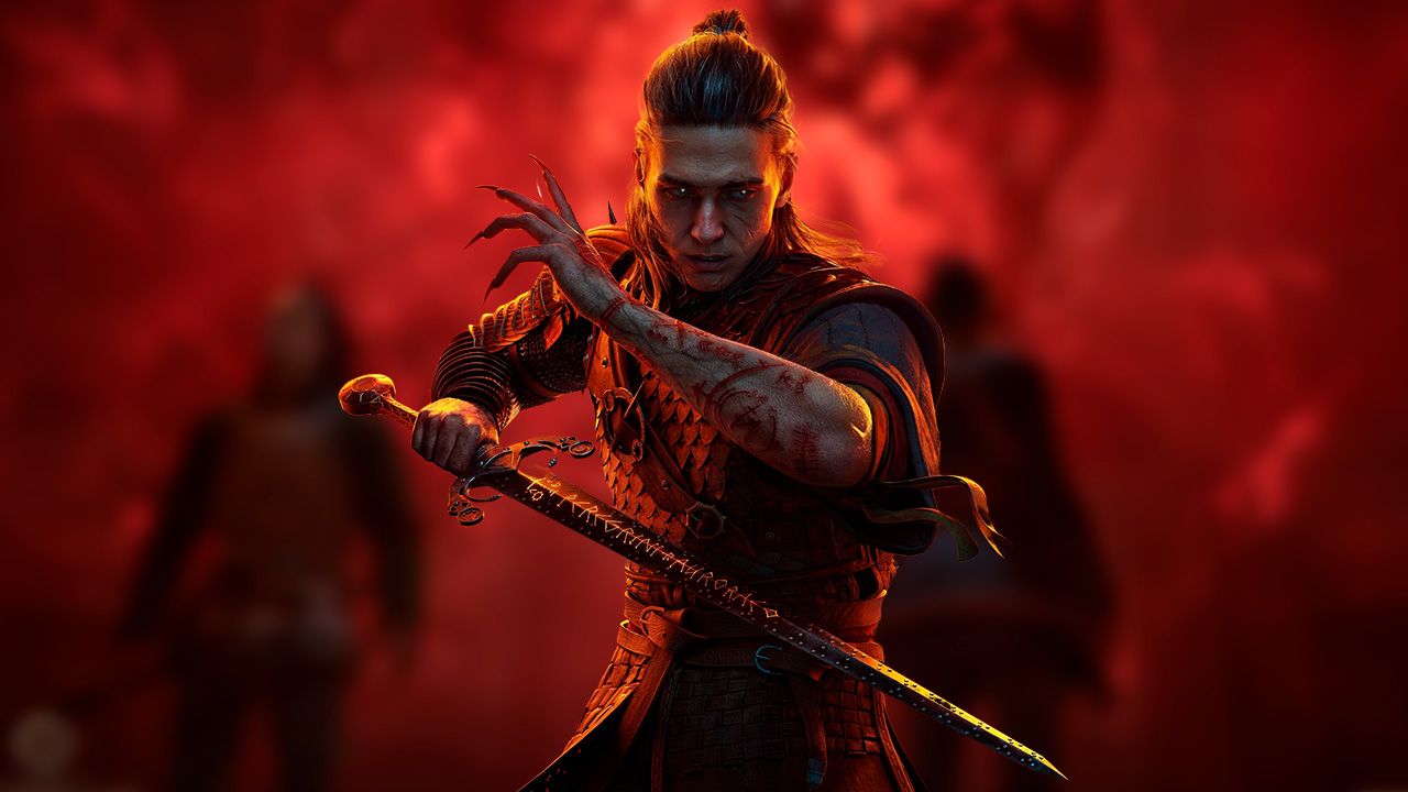 Will the Blood of Dawnwalker have romances like The Witcher 3?