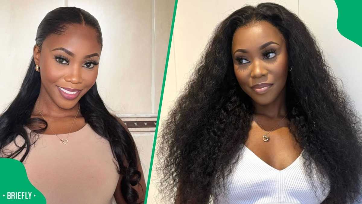 What did TV star Angel Ndlela do? Varsity mate speaks out