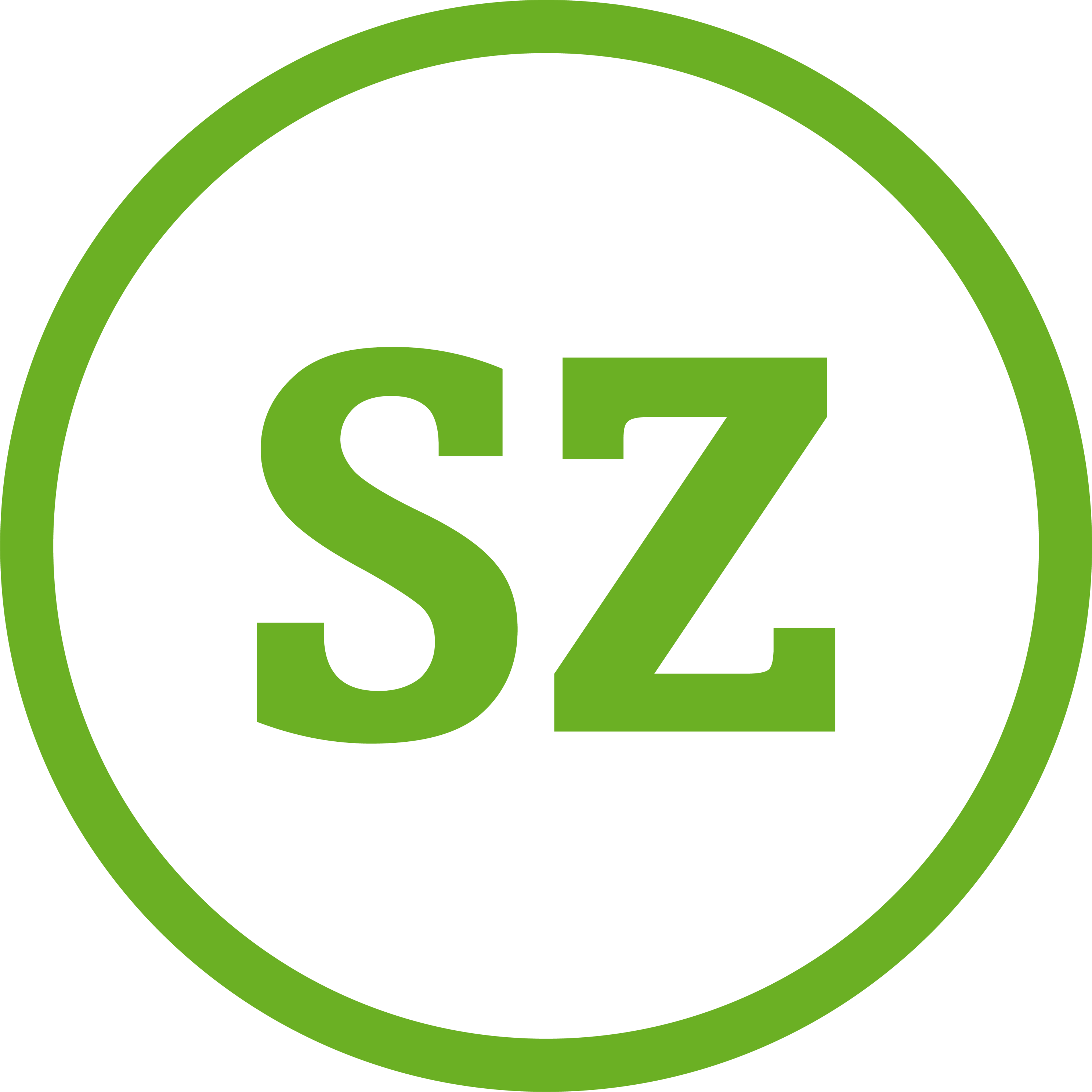 „Extinction Rebellion“ will in Dresden erneut Kreuzung blockieren