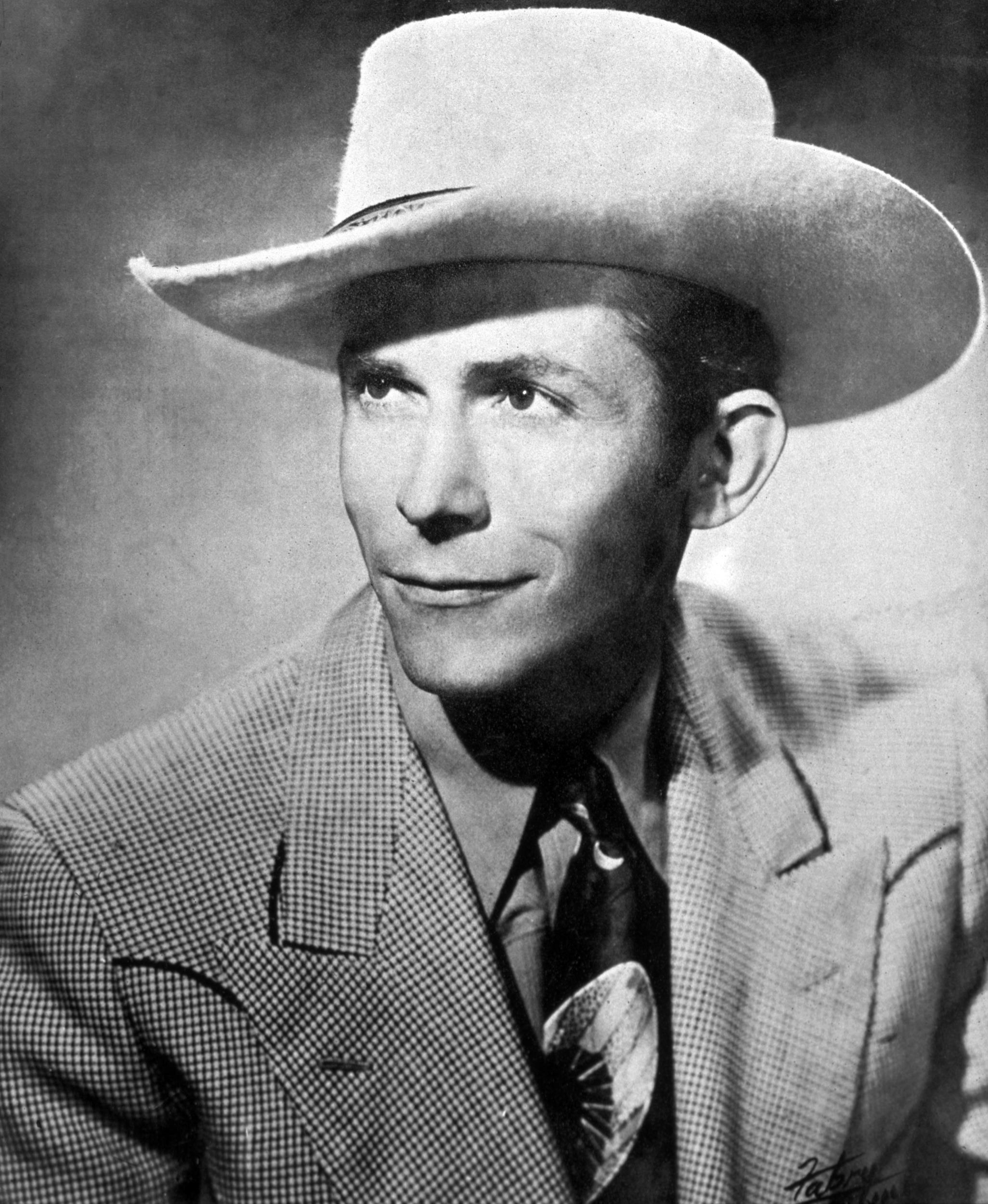 The essential classic country playlist
