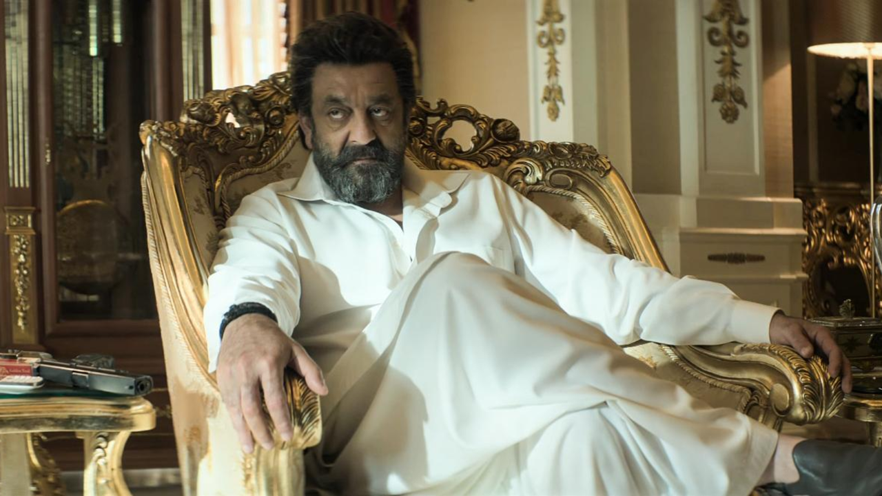 Dhurandhar: Major victory for Ranveer Singh's film as Gujarat High ...