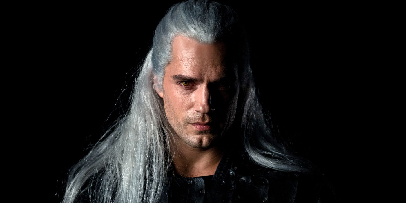 8 best Netflix shows based on books