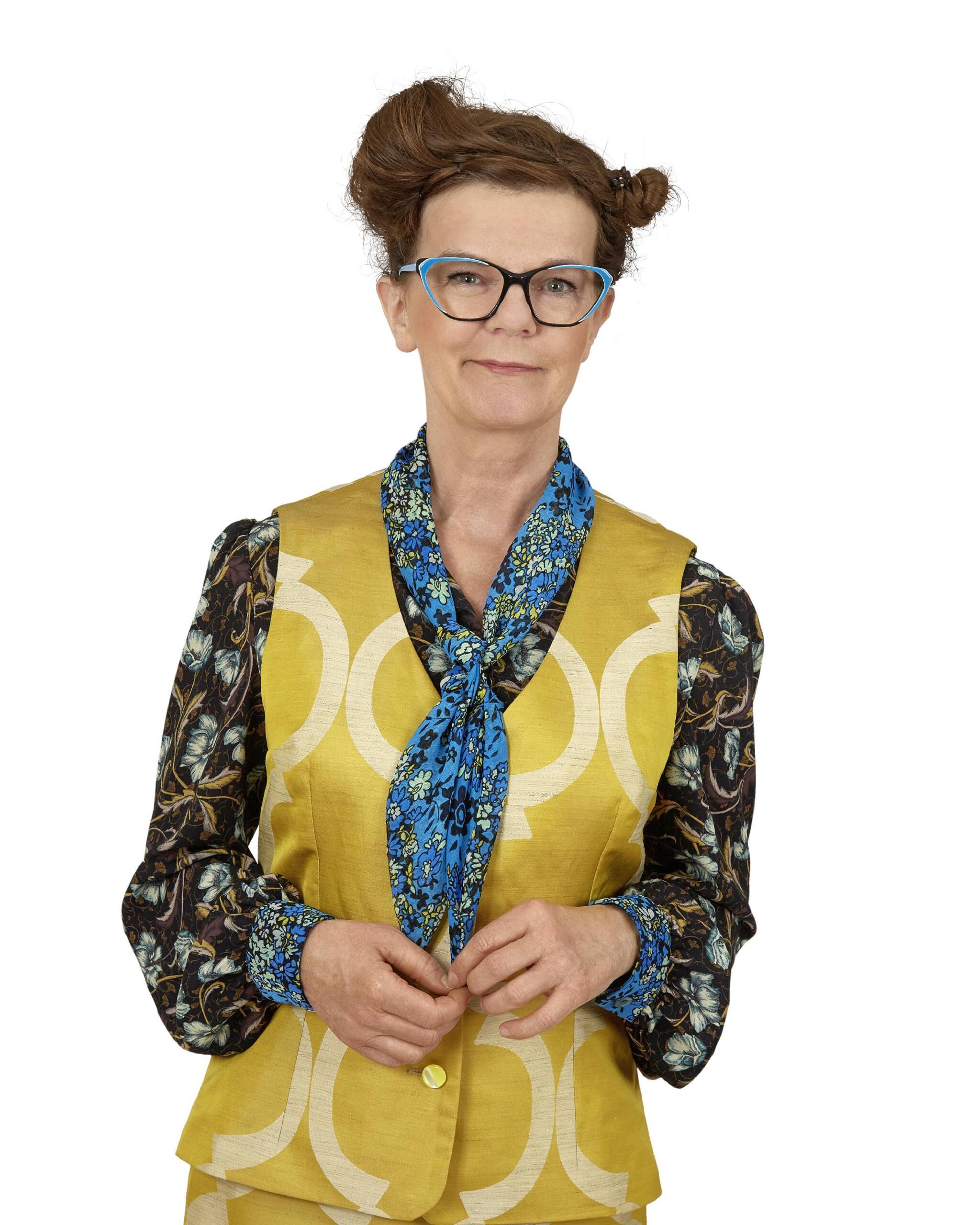 Von Schlager bis Schwanensee: Die Highlights der Woche im Eichsfeld und ...