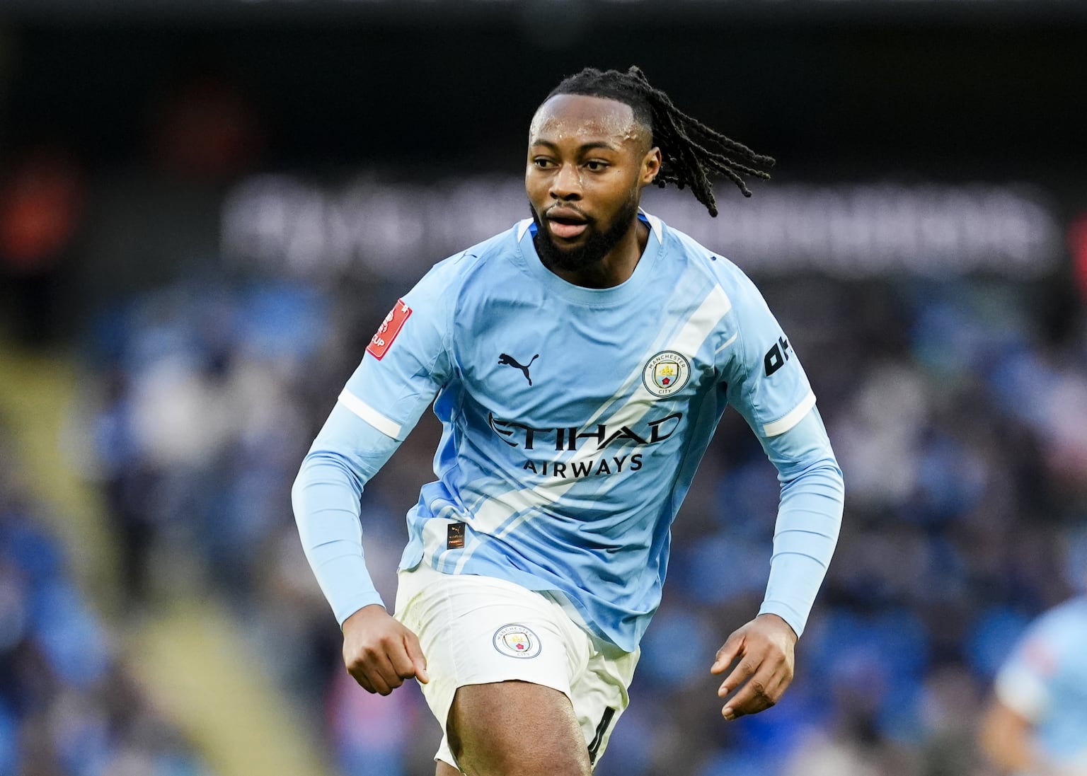 Eddie Howe rues Carabao Cup rule change as Newcastle prepare for ...