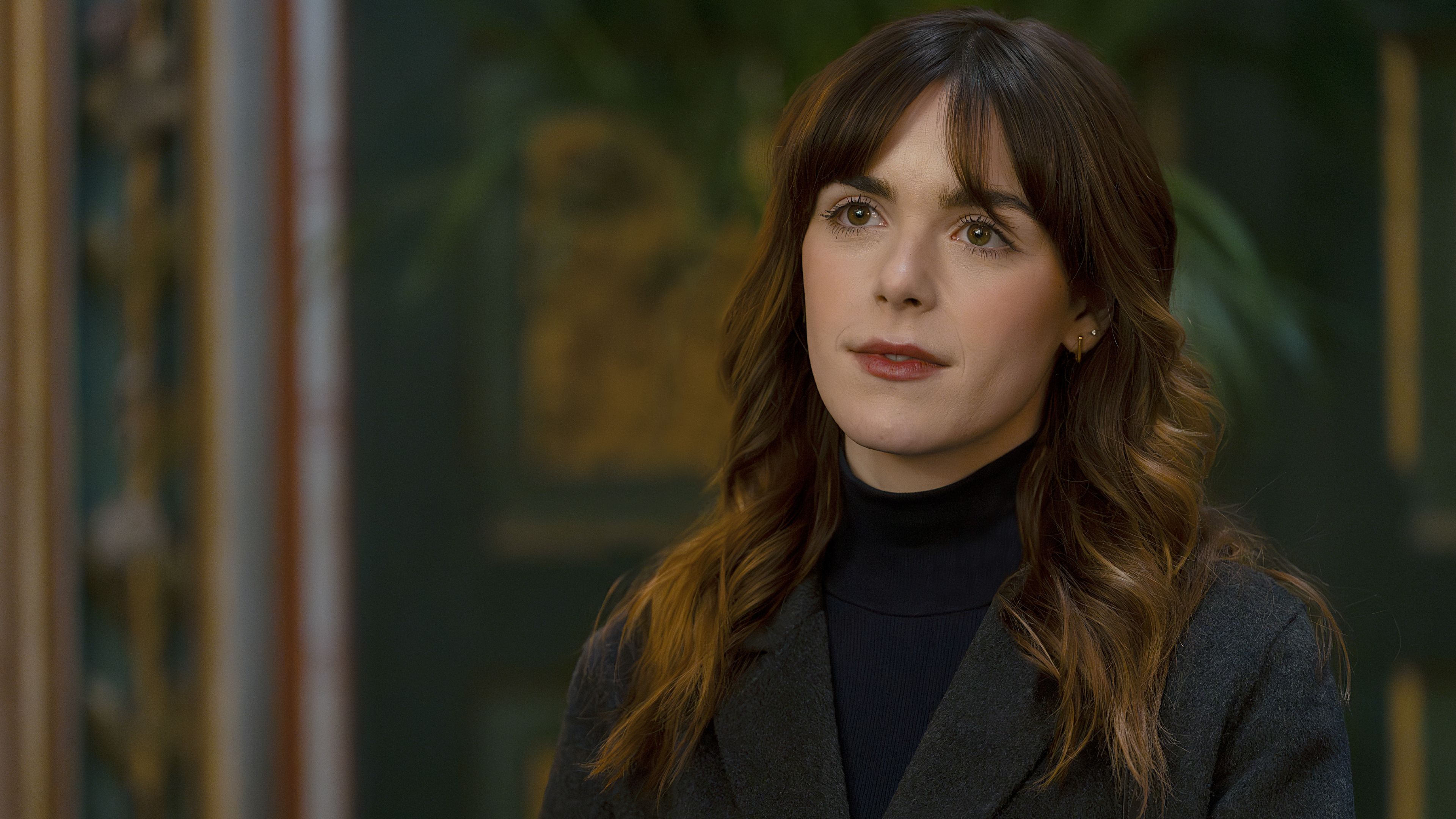 Succession meets Euphoria in HBO's 4-part masterpiece with 91% on ...