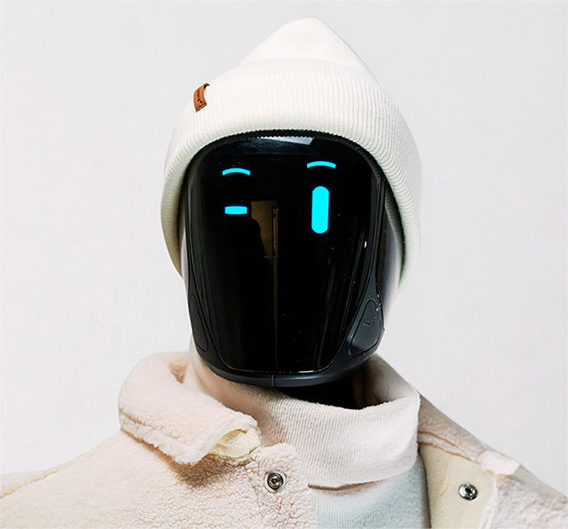 Voyage d’affaires : les 5 innovations repérées lors du CES Las Vegas