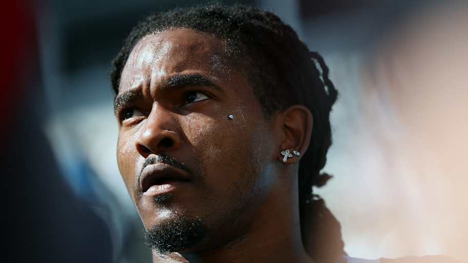 7 Carolina Panthers players who definitely won't be back in 2026