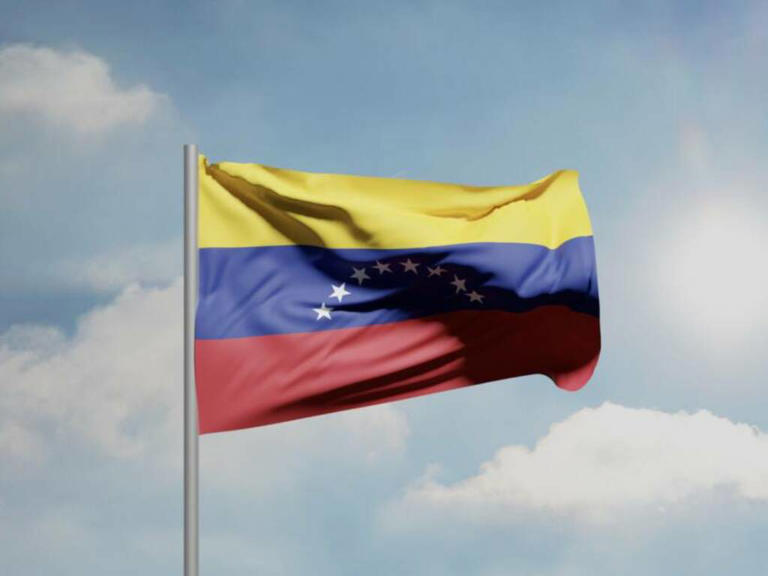 Venezuela, mercoledì 14 gennaio un incontro alla fondazione Casa America