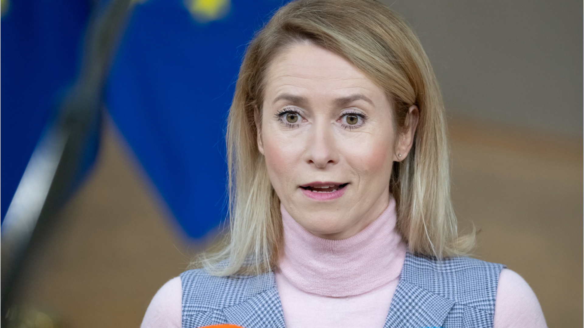 EU signals new sanctions as Iran's protest crackdown intensifies