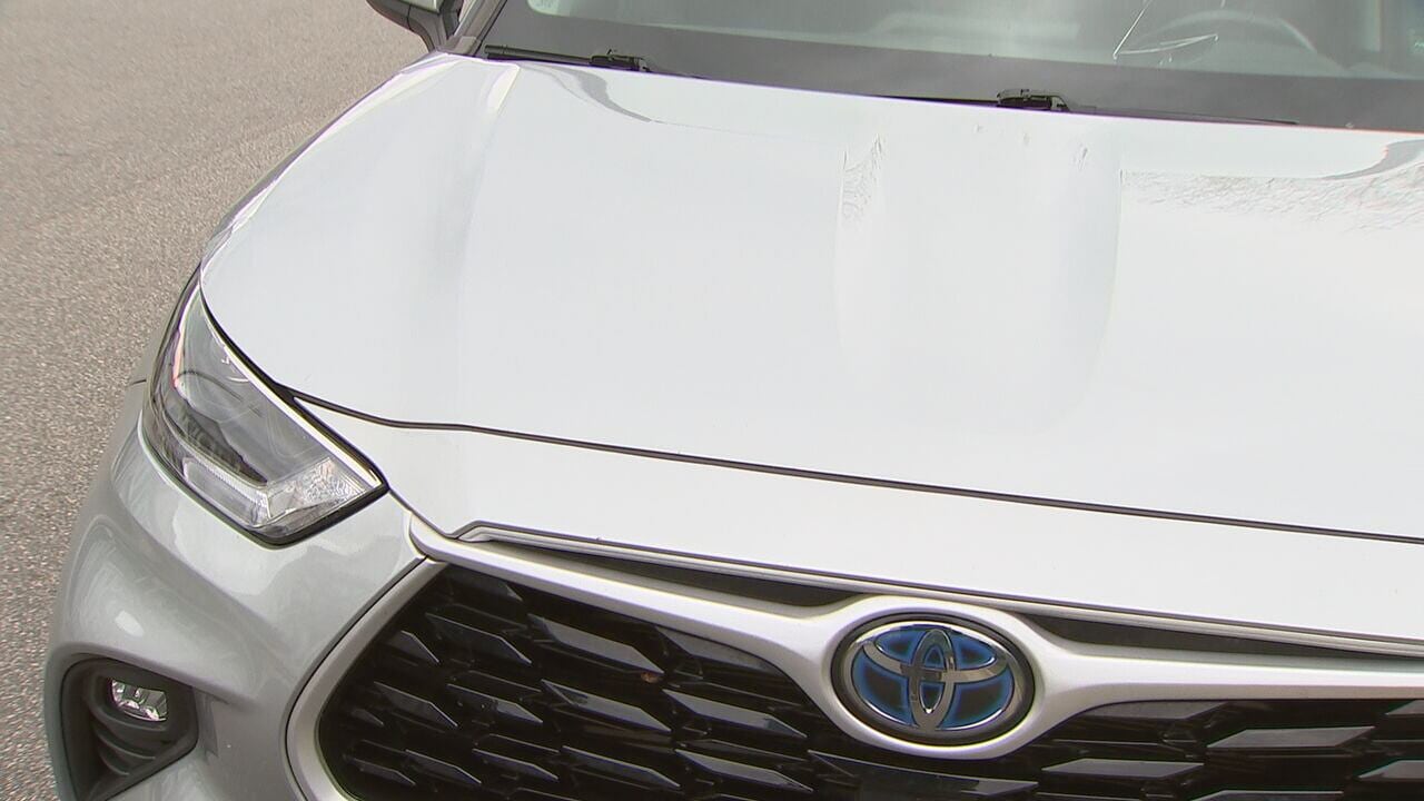 How to buy or lease a car in this economy