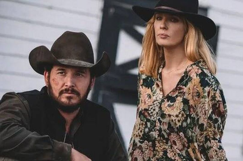 Yellowstone could have ended very differently if it stuck to Kevin ...