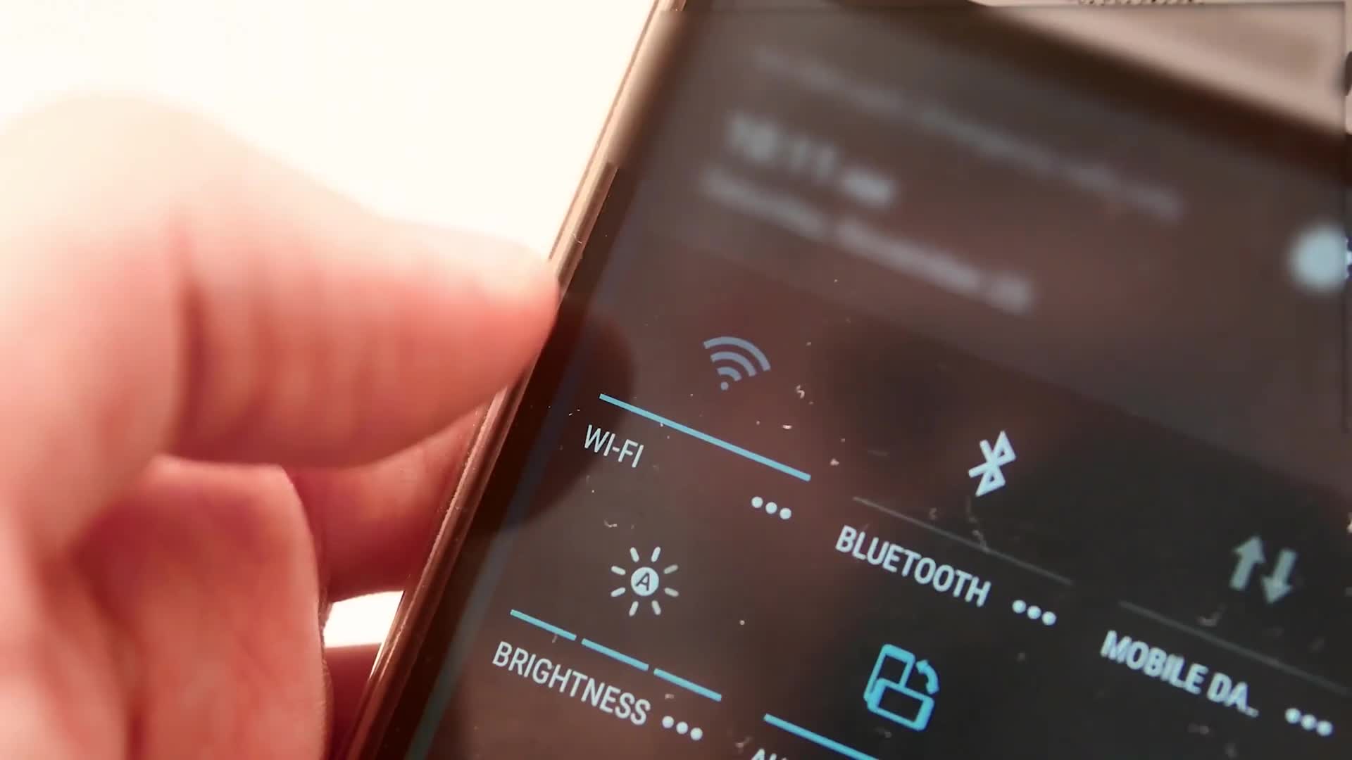 11 banned items you cannot bring on a cruise in 2025