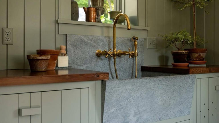 For the millennials who can't get over gray: There's a colorful ...