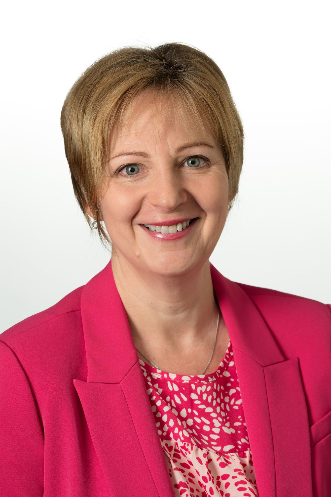 Surrey holiday parks call for extension of rates relief