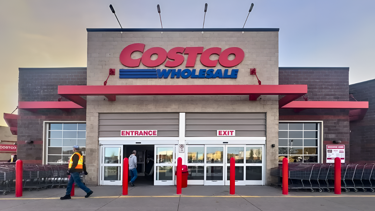 11 secret Costco deals uncovered as inflation drives up grocery costs