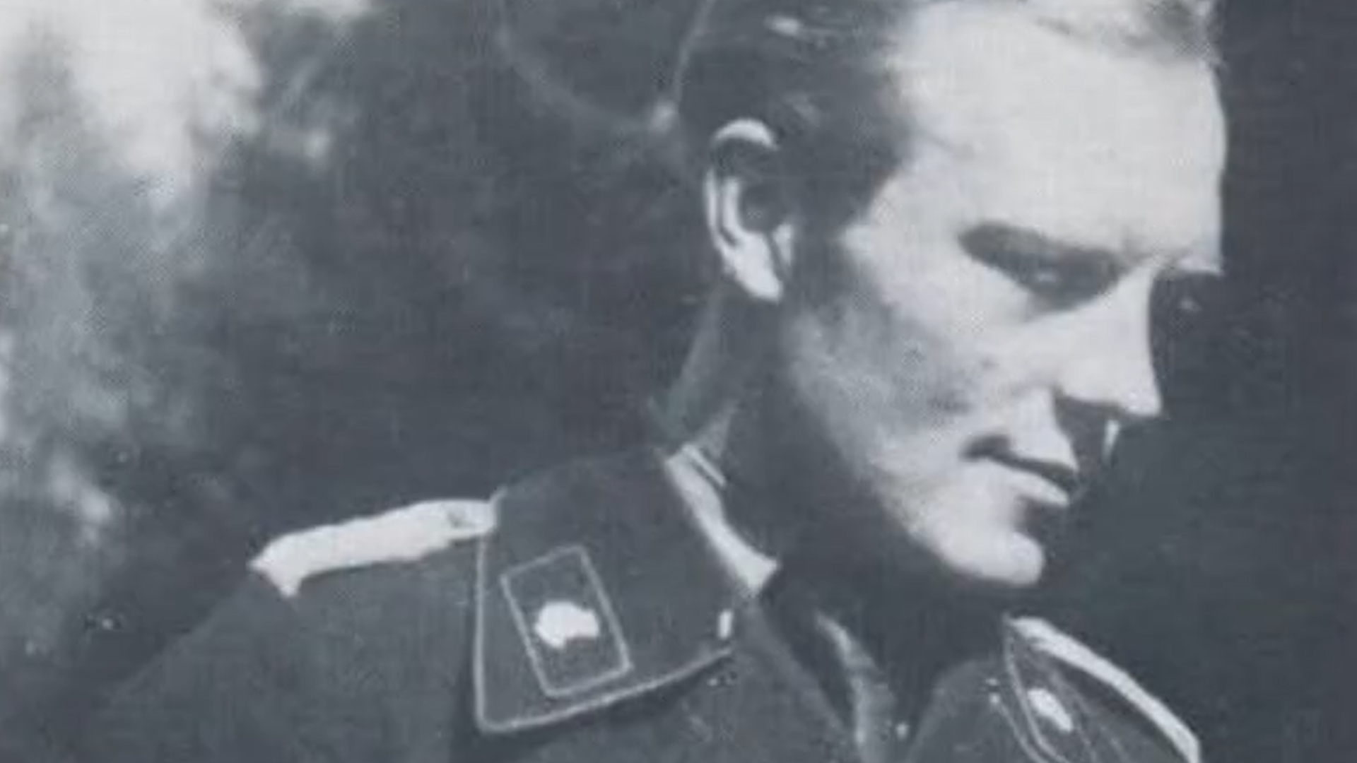 The tank commander who survived, looked back, and told the truth